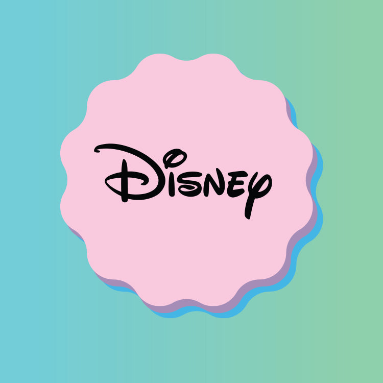 Disney – Fashion Angels